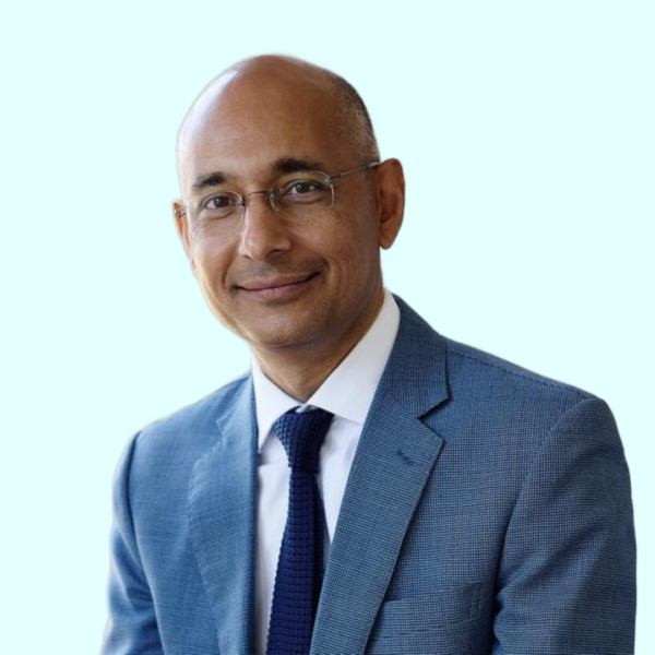 Team - Access Ventures