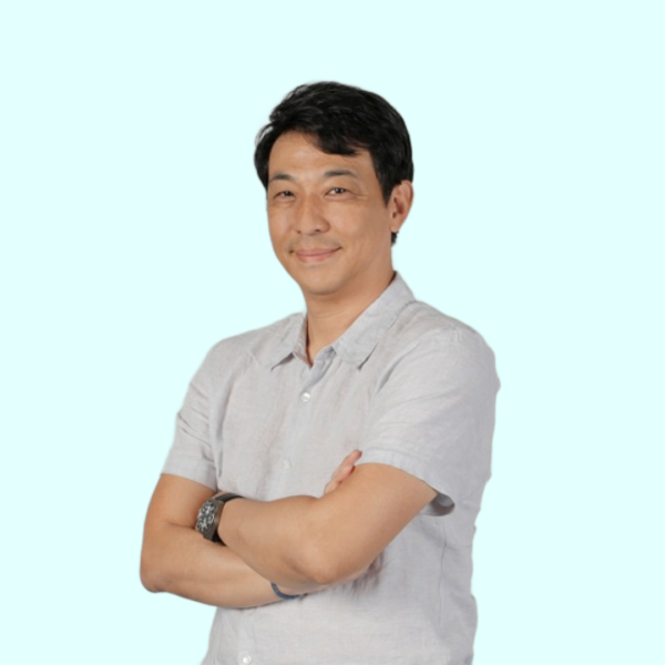 Team – Access Ventures