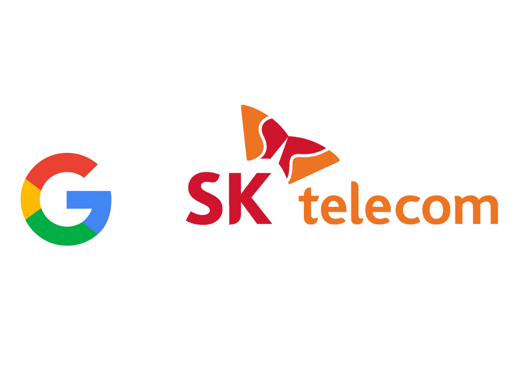 Team – Access Ventures