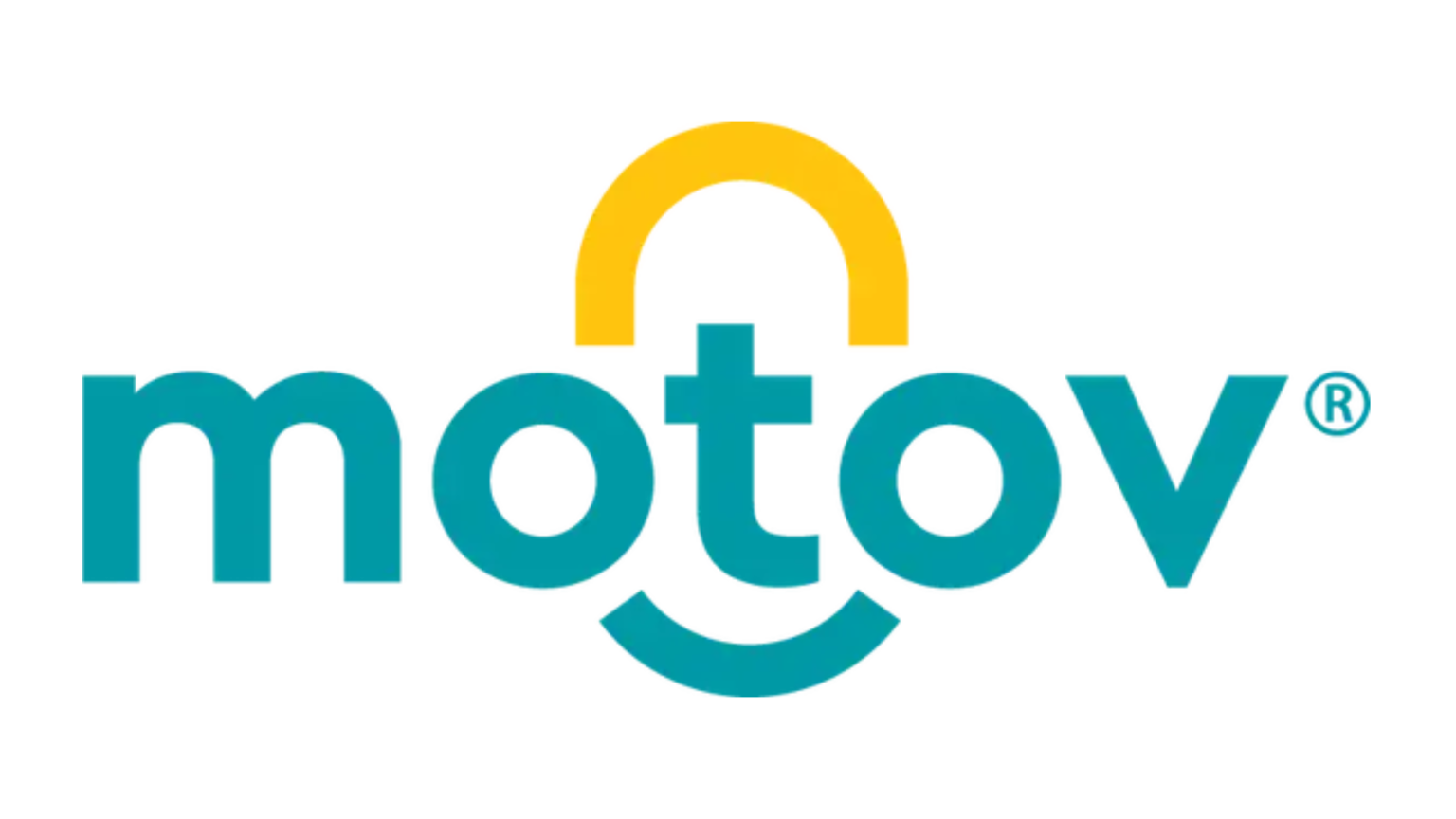 Team - Access Ventures